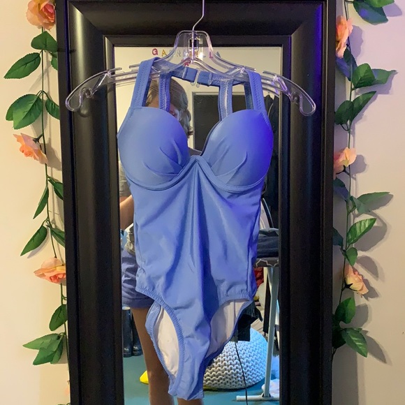 Swim | Pageant Swimsuit | Poshmark
